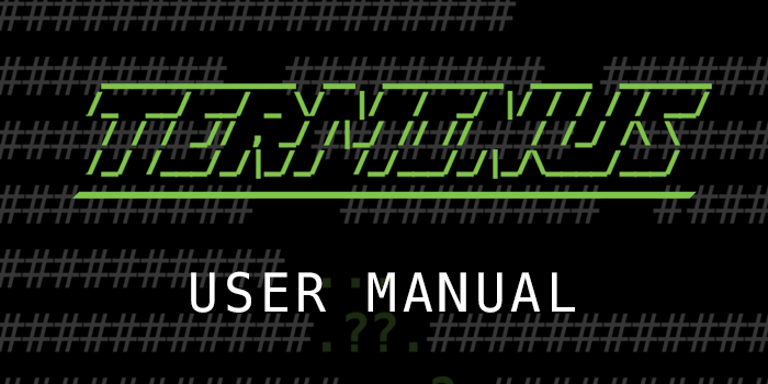 secret:site:list | Terminus Commands | Pantheon Docs