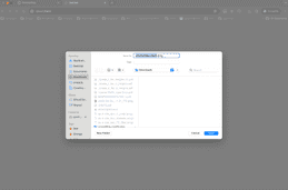 WebOps Certification: Exam Overview | Pantheon Docs