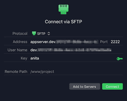 Manage Themes | Using Git with SFTP & WordPress | Pantheon Docs