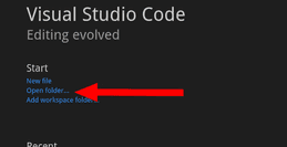 Configuring Visual Studio Code for Pantheon | Local Development on Pantheon | Pantheon Docs