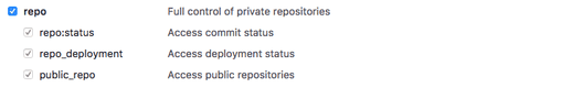 Create A Custom Upstream Custom Upstreams On Pantheon Pantheon Docs 6271