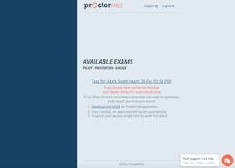 WebOps Certification: Exam Overview | Pantheon Docs