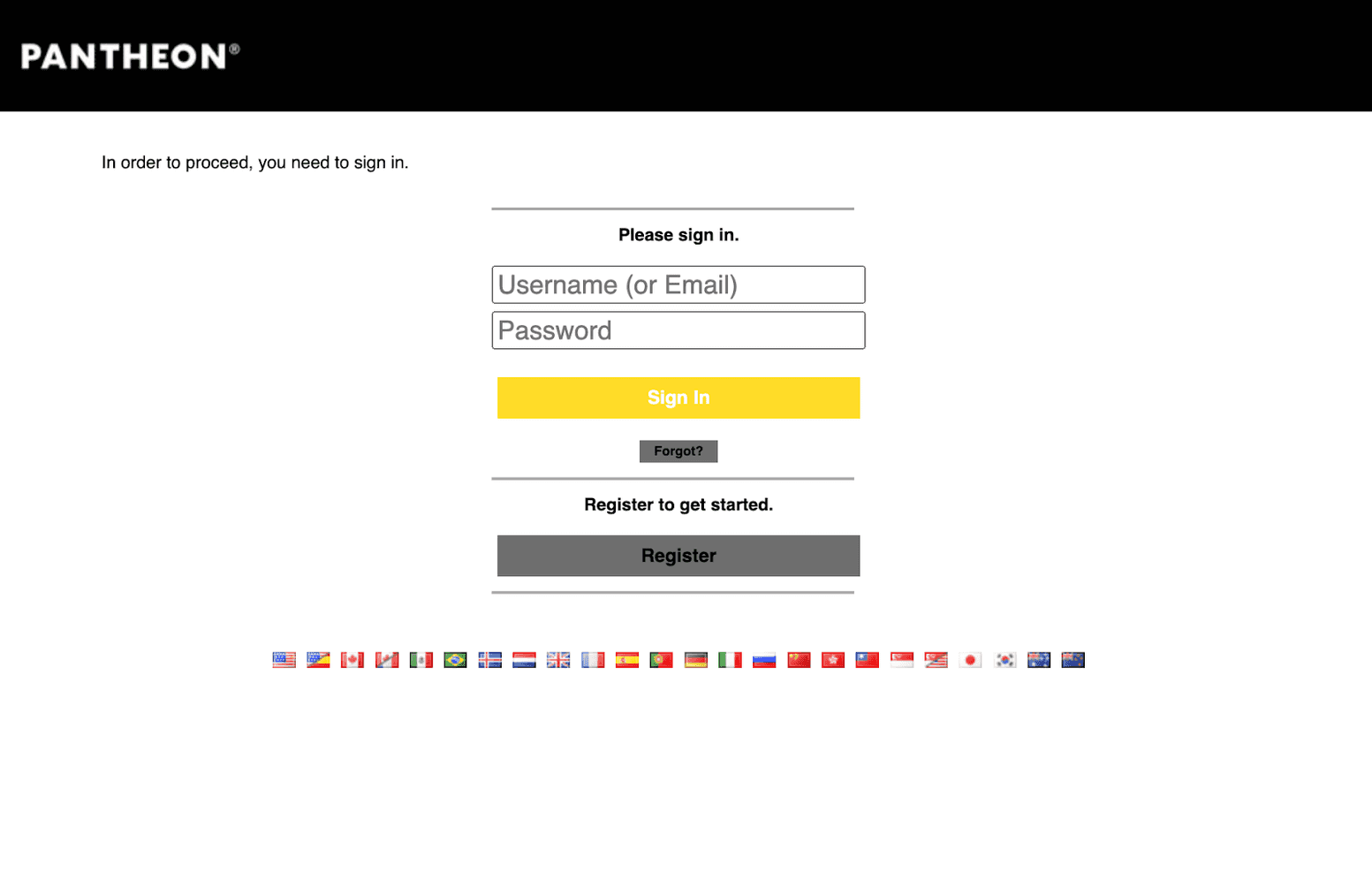 Pantheon WebOps Certification Exam Overview | WebOps Certification: Exam Overview | Pantheon Docs