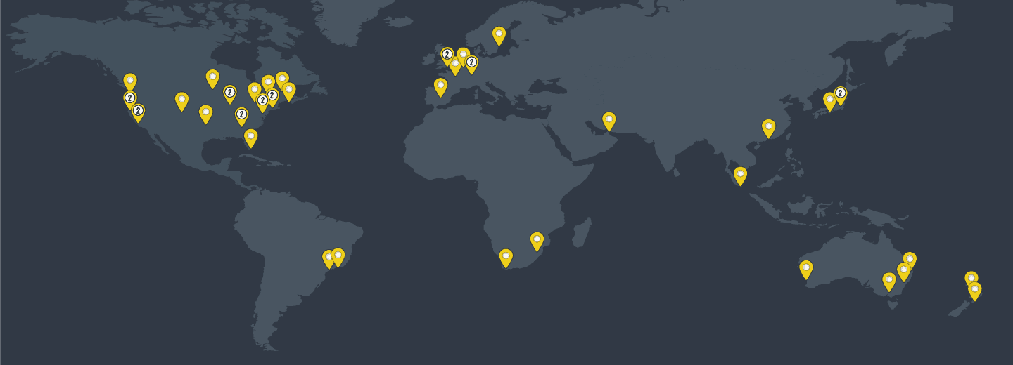 Caching | Frontend Performance | Pantheon Docs