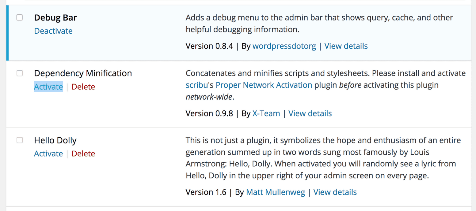 Chapter 8: Extend with CLI and Hooks | WebOps Certification | Pantheon Docs