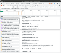 WordPress SDK [Archived] | Edge Integrations | Pantheon Docs